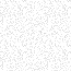 Index of /newpage
